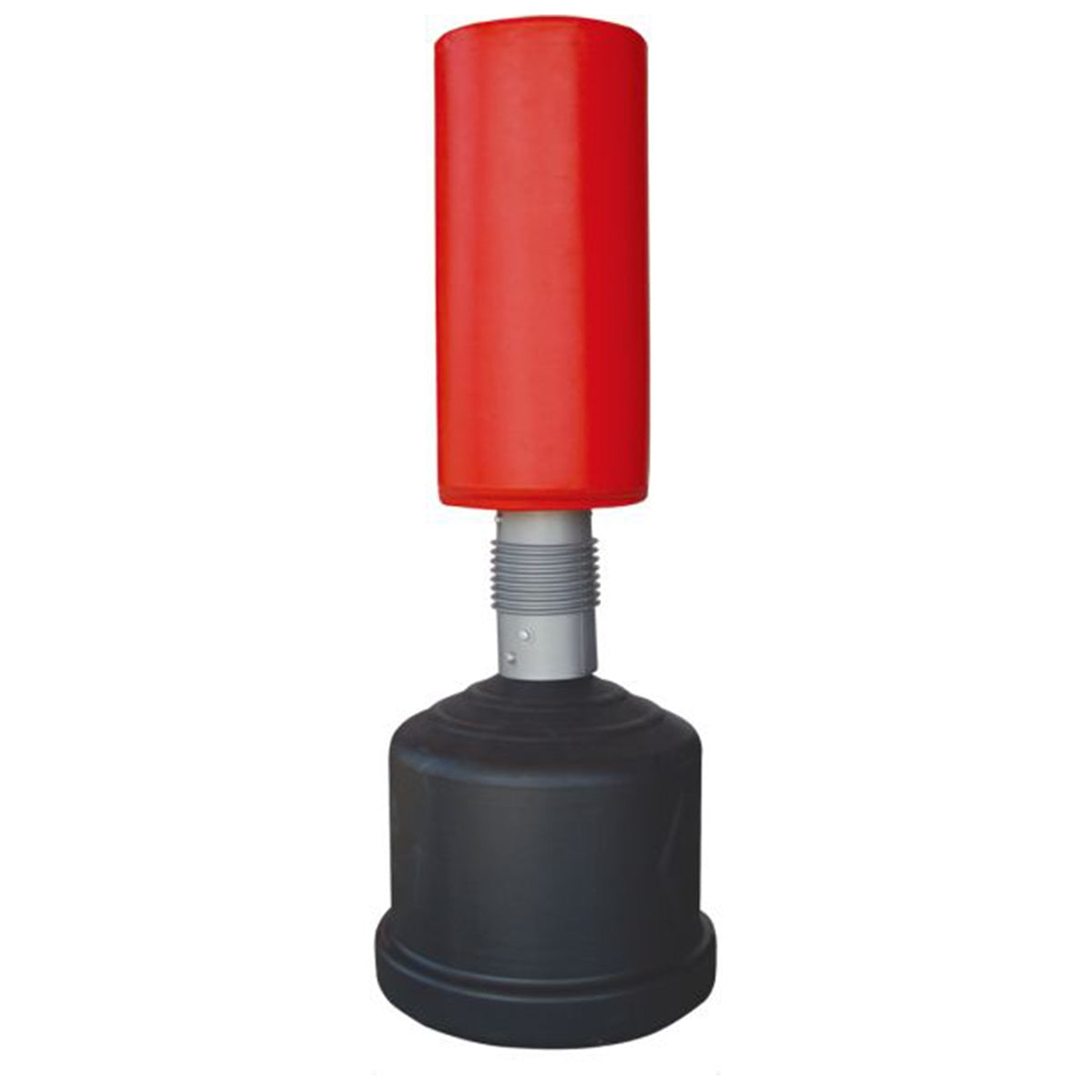 PUNCHING STAND BAG – Al Nasser KSA