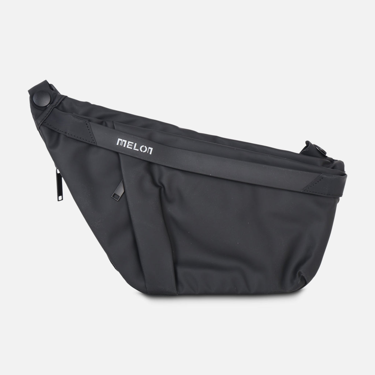 CROSSBODY BAG (40X17X3 CM) – Al Nasser