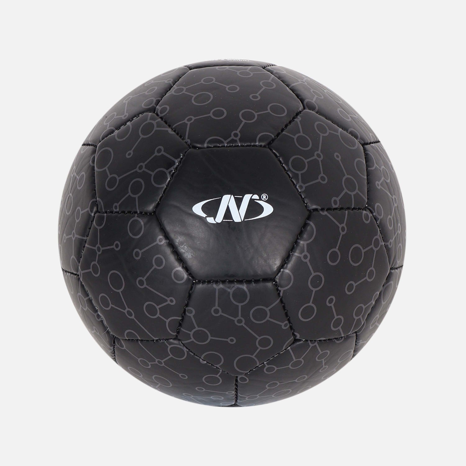 MINI SOCCER BALL (PVC) (2) – Al Nasser