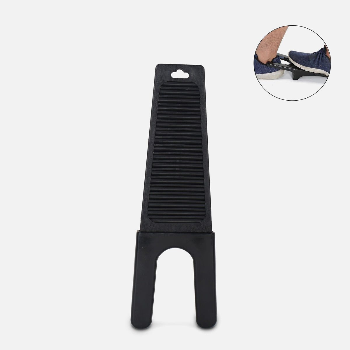 PLASTIC BOOT JACK – Al Nasser