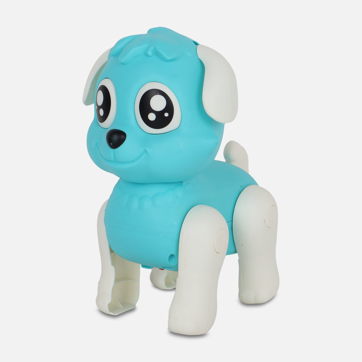 PET BABY B/O – Al Nasser